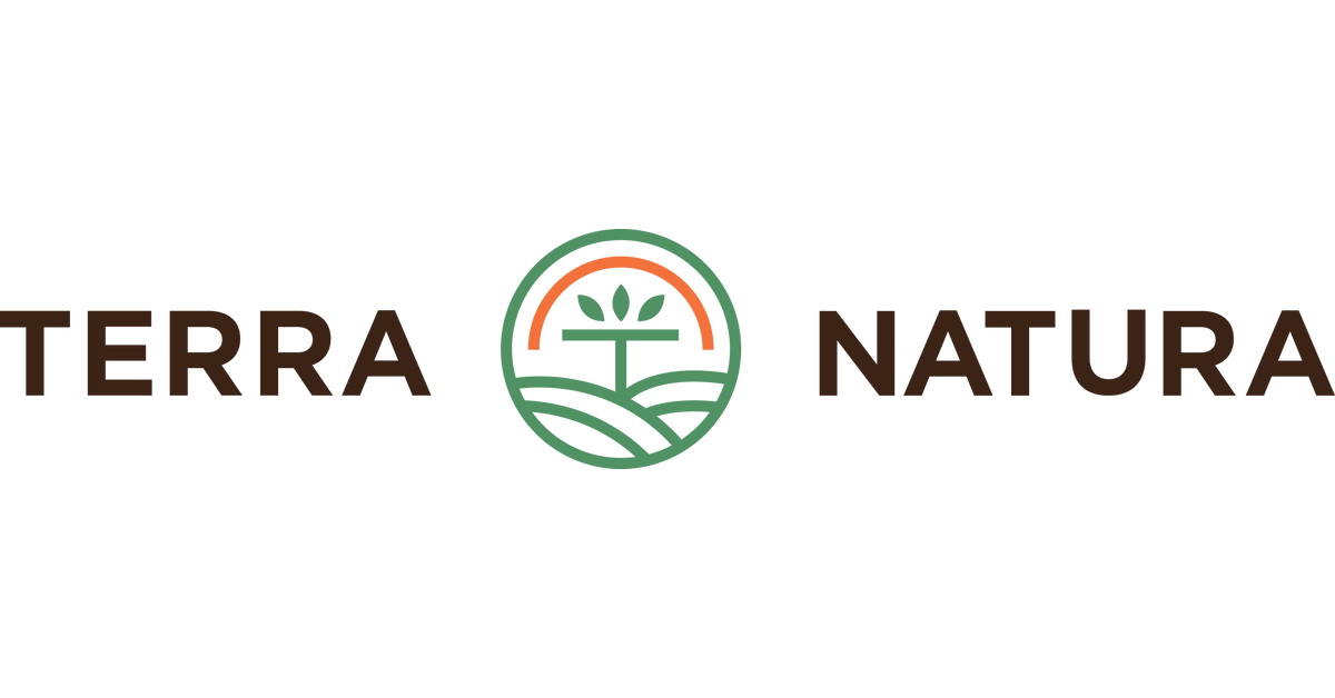 Terra Natura Logo
